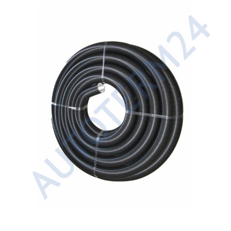Luftleitung Ø60mm